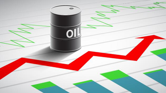 Currency Liquidator Educational Blog - Russia Expected to Extend ...